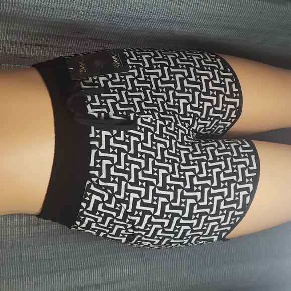 unbranded | Shorts | Shorts Womens Summer Dress Casual Shorts Small ...